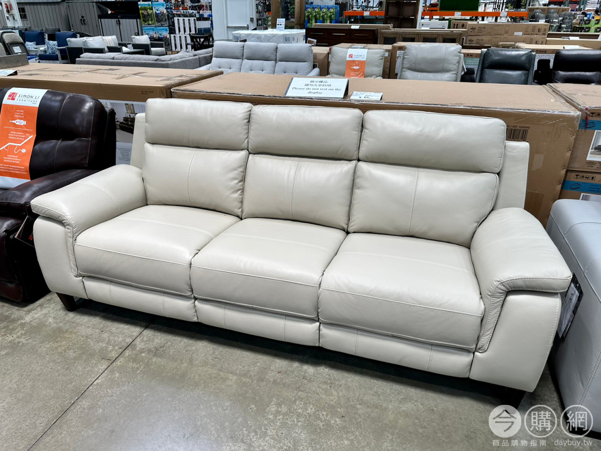Costco好市多 家具新品目擊情報 2023/06/09 - 今購百科Daybuy.tw