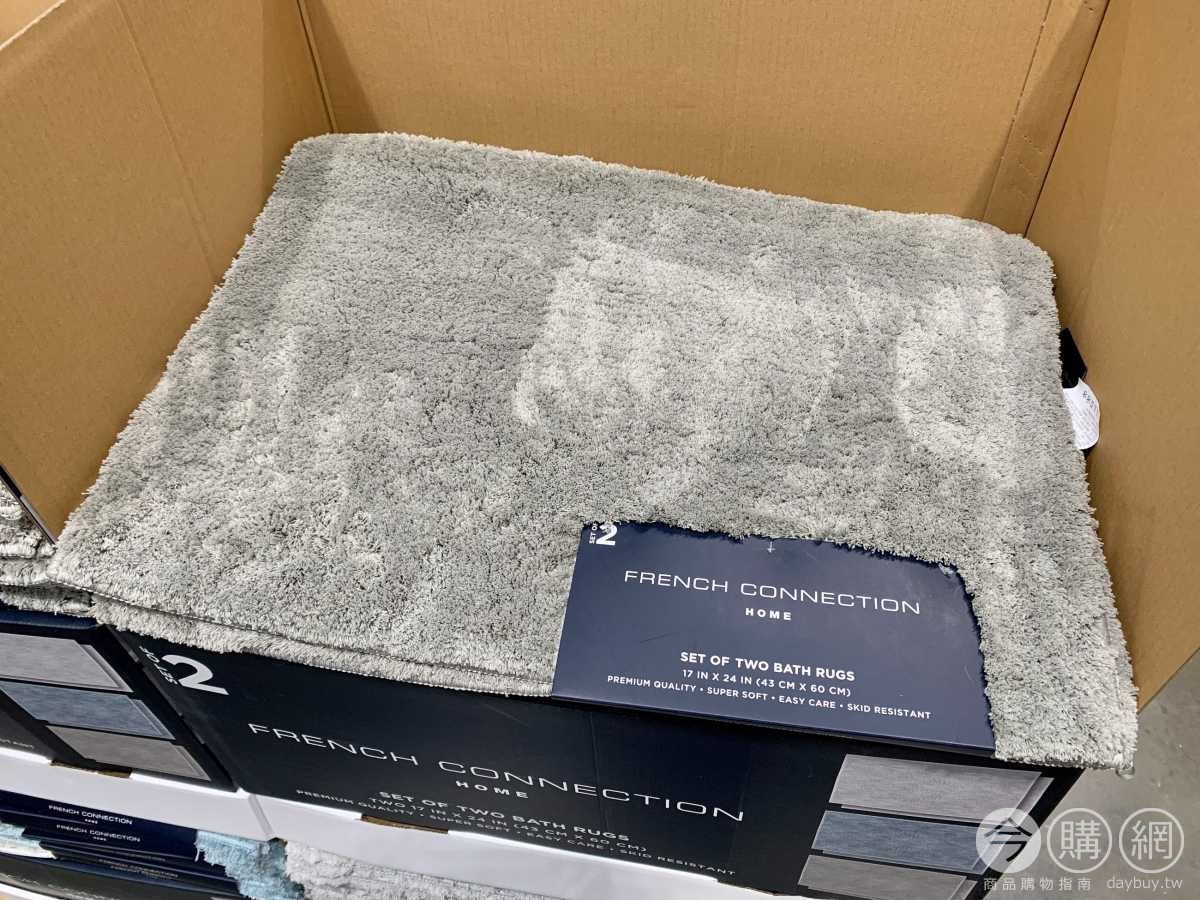 Costco Bath Rugs | Bryont Blog